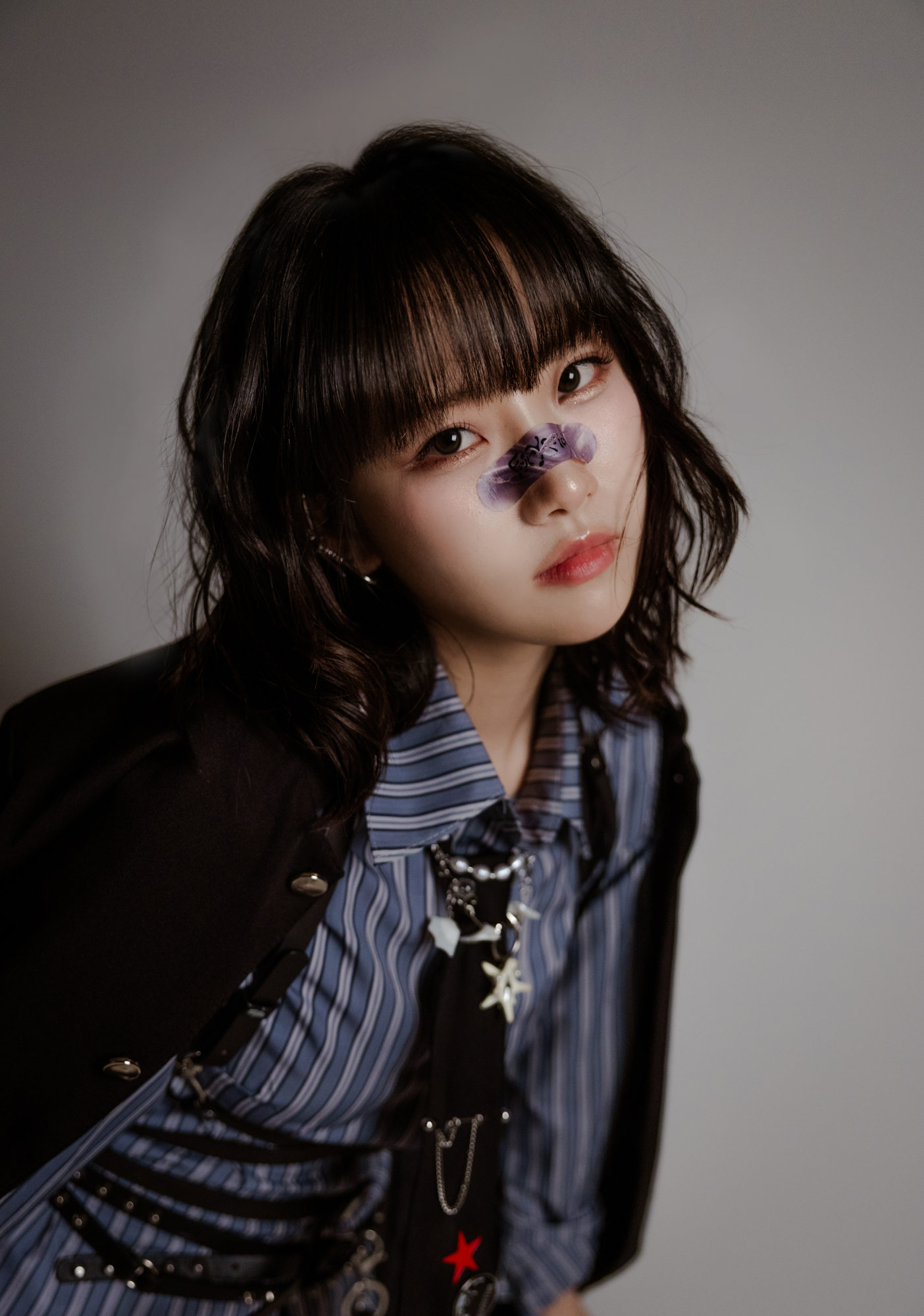 [Interview] Fairy Mai Talks ‘Light Please’ and Shares Her Musical ...